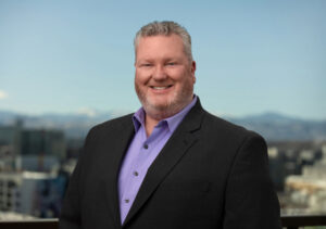 Davis Graham | Brian Wells