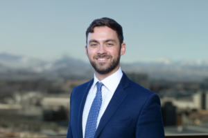 Davis Graham | Maxwell Hamilton