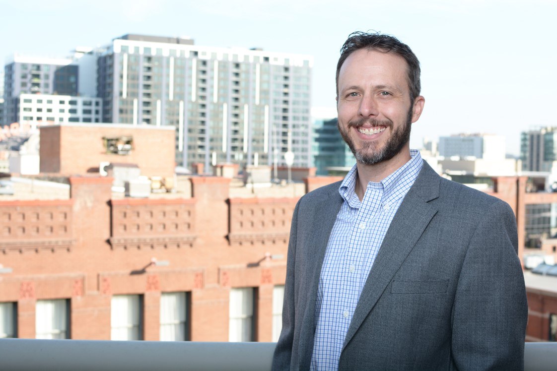 Davis Graham | Brian A. Annes