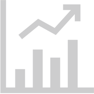 Davis Graham Law | What We Do