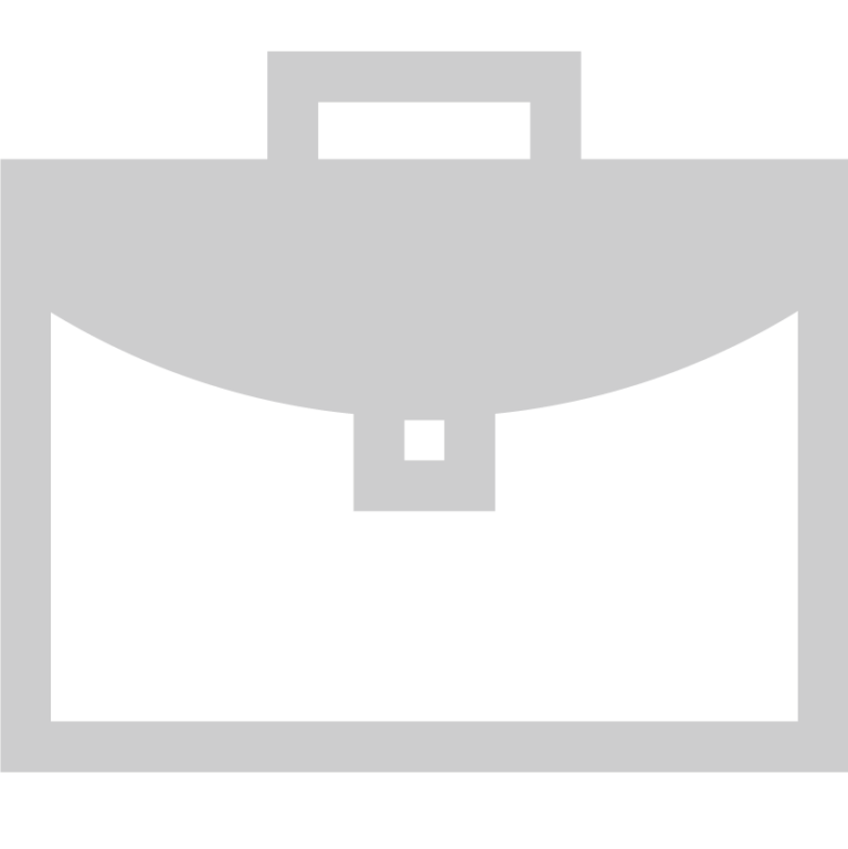 Davis Graham Law | What We Do