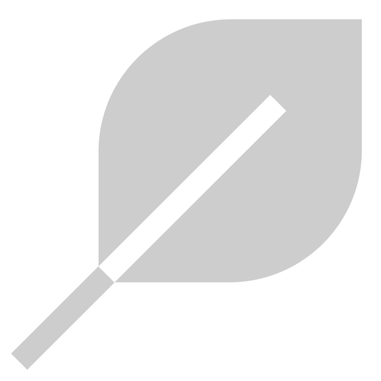 Davis Graham Law | What We Do