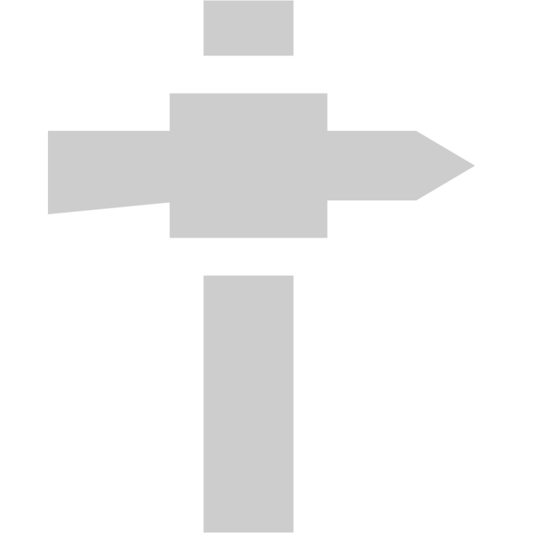 Davis Graham Law | What We Do