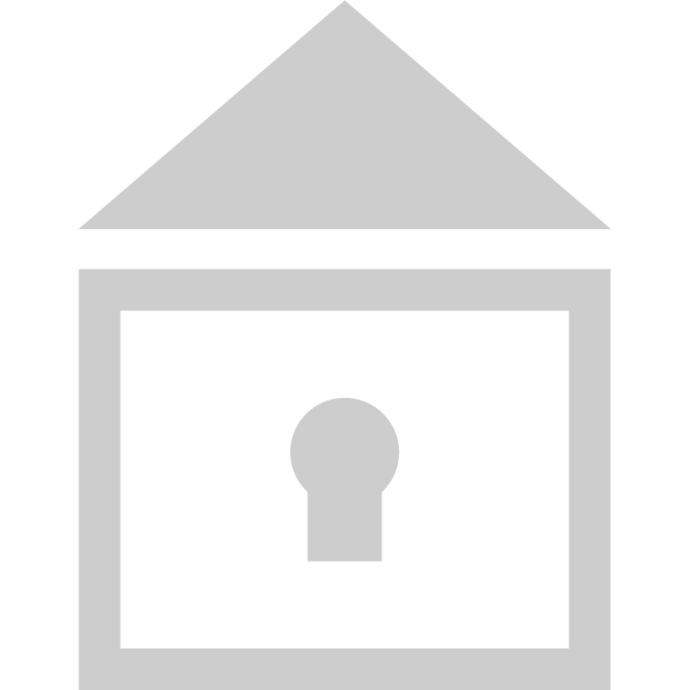 Davis Graham Law | What We Do